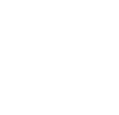 CTF Levy Portal | Construction Training Fund