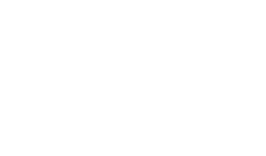 What is the Construction Training Fund Levy? | CTF