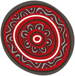 How to Become a Demolition Worker | Job Description | CTF