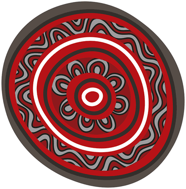 What is the Construction Training Fund Levy? | CTF