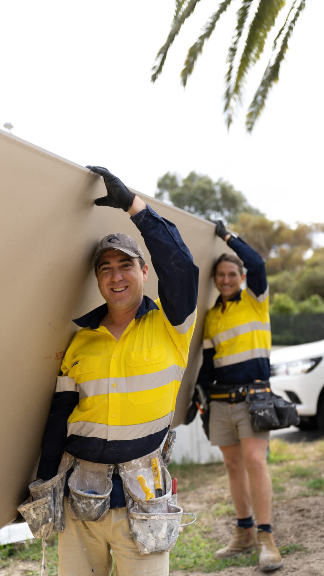 Construction Industry News - Construction Training Fund