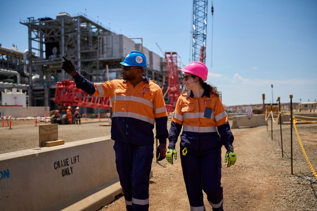 Mentoring in Construction: A How-to Guide for Mentors | CTF