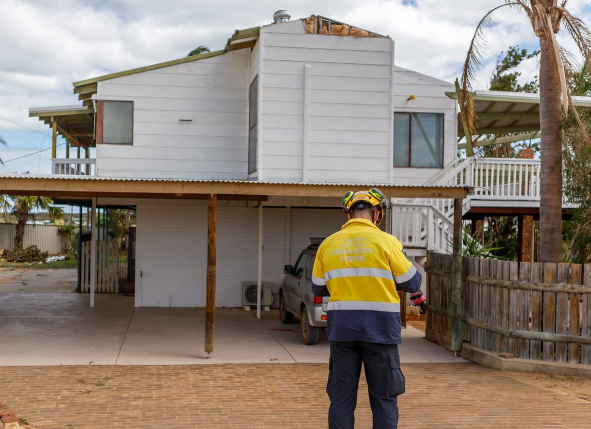 Apprenticeship Grants & Funding for Construction Workers | CTF