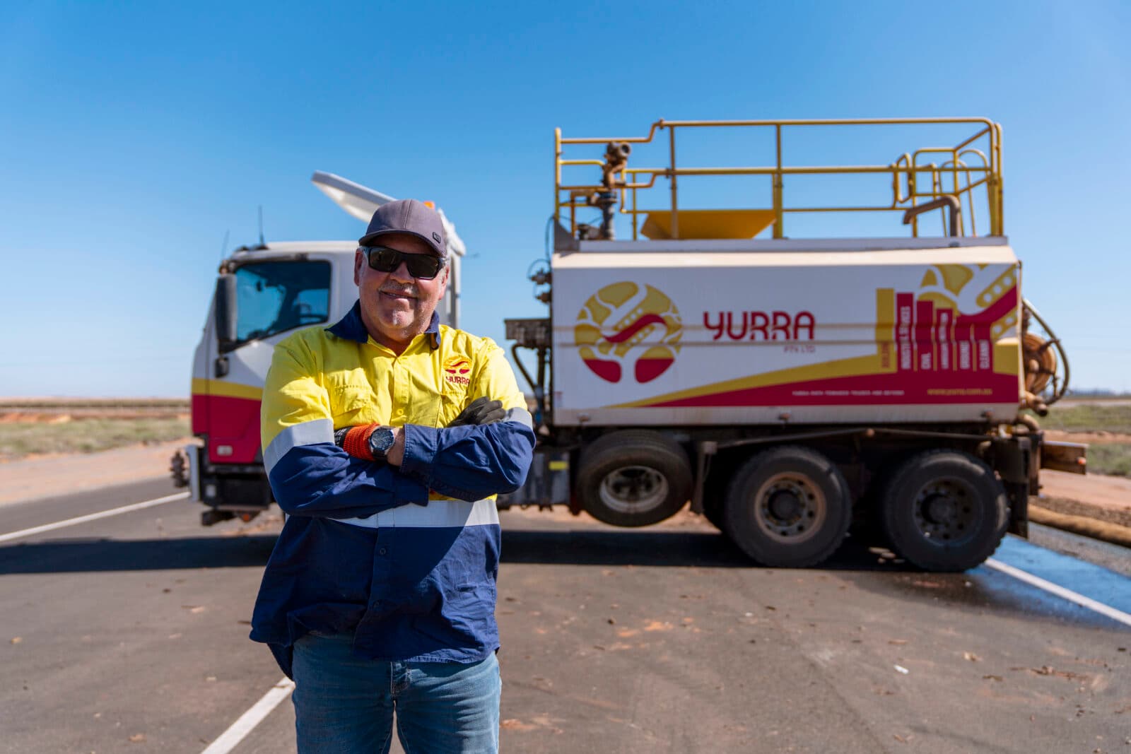 Construction Industry Levy for Employers | CTF