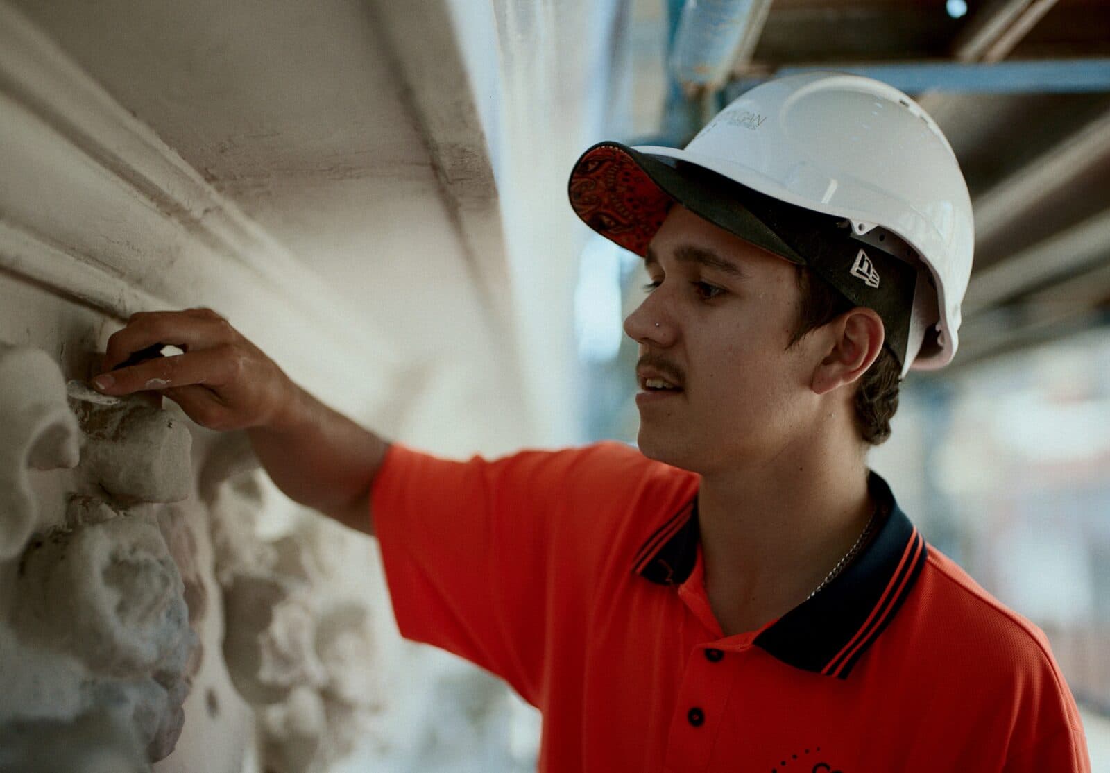 Apprentice Tool Allowance | Tool Rebate WA | CTF