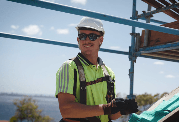 Apprentice Tool Allowance | Tool Rebate WA | CTF