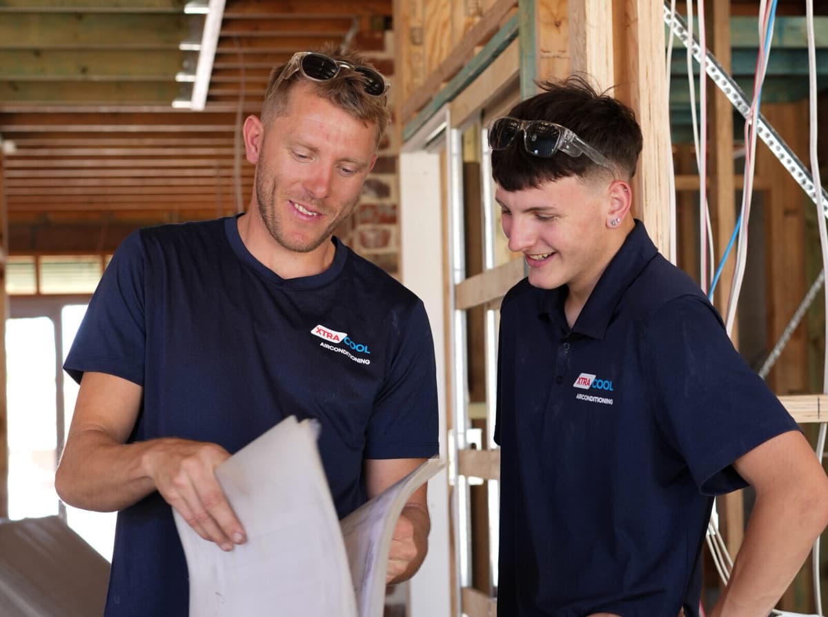 Mentoring in Construction: A How-to Guide for Mentors | CTF