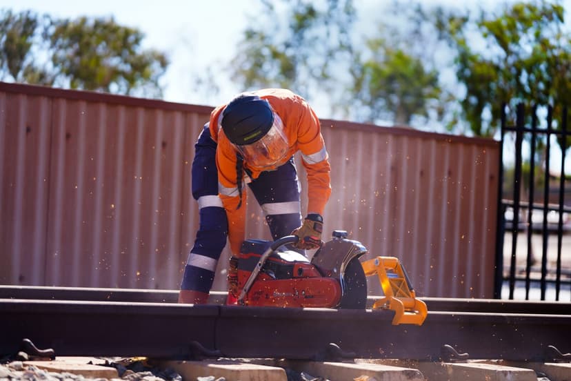 Apprentice Tool Allowance | Tool Rebate WA | CTF