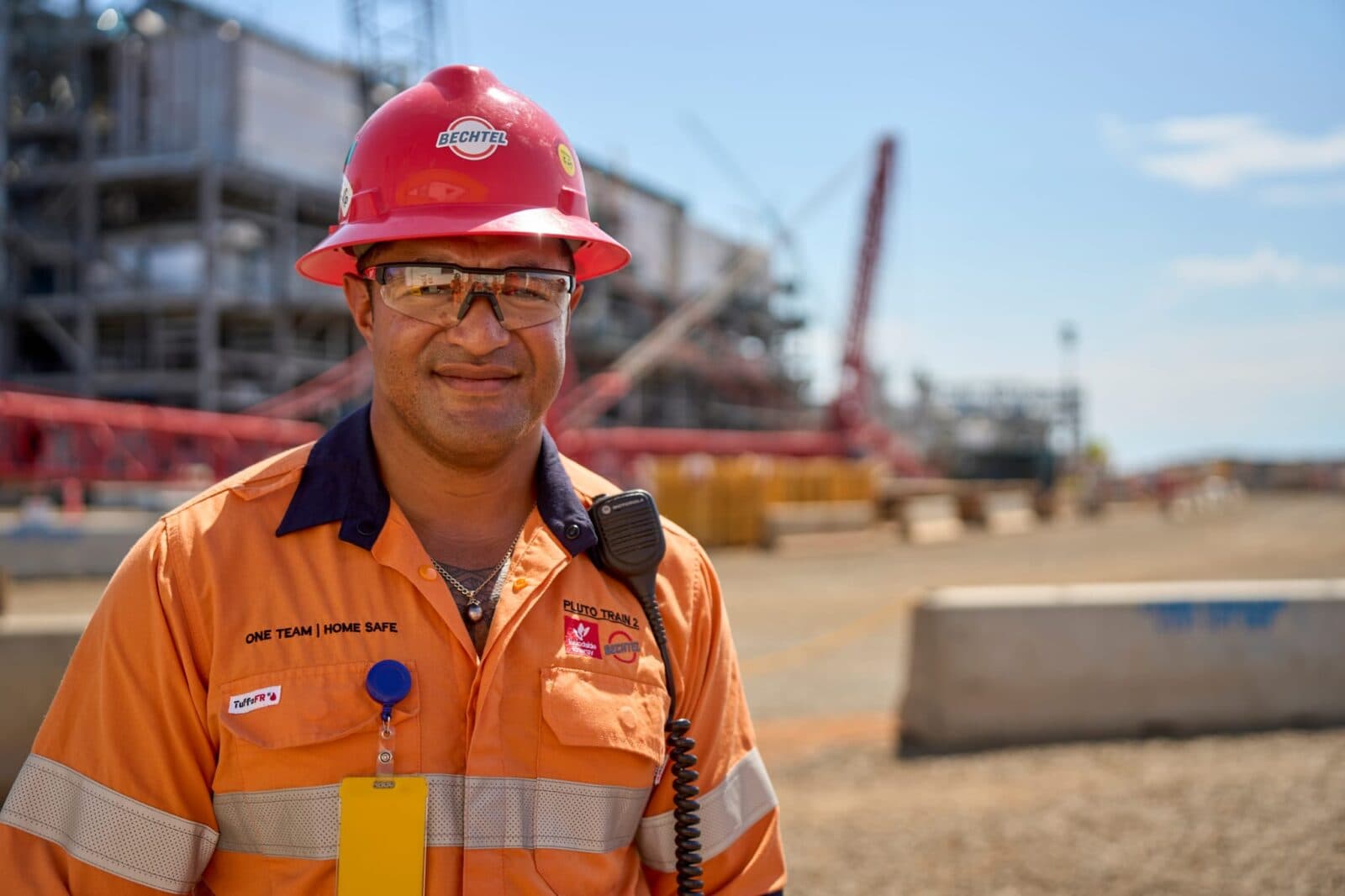 Construction Industry News - Construction Training Fund